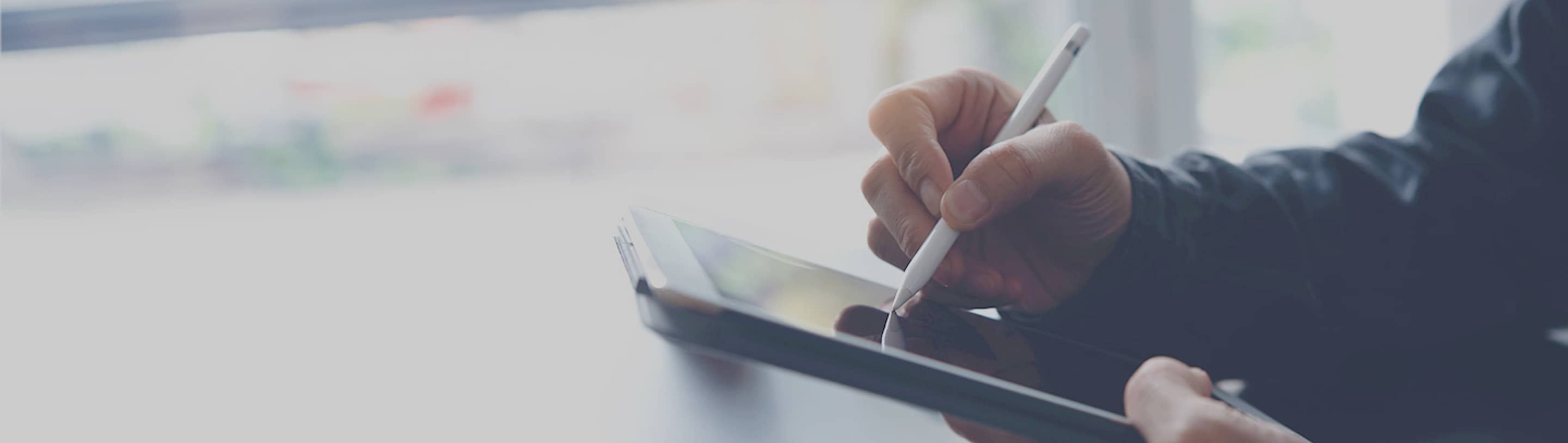 Digital Electronics | Business Introduction | Elematec Corporation