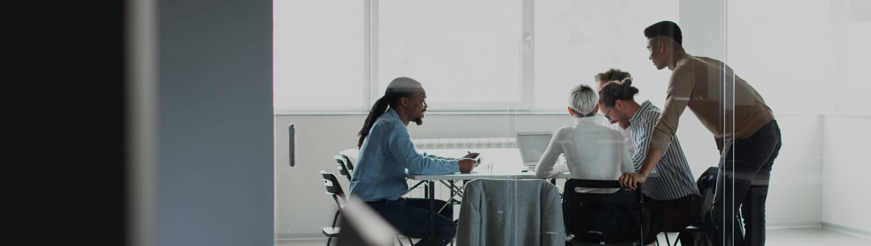 Planning, Development and Design | Business Introduction | Elematec ...