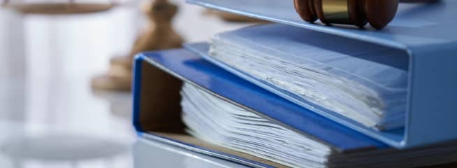 Financial Information | Elematec Corporation