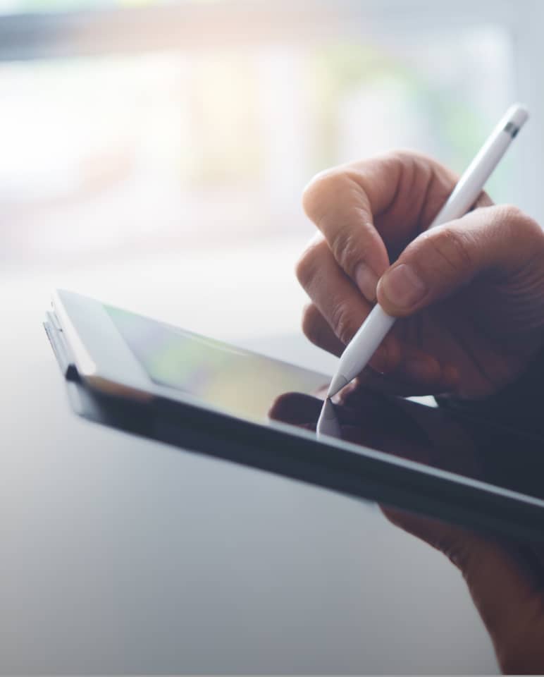 Elematec Corporation