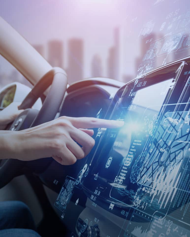 Elematec Corporation