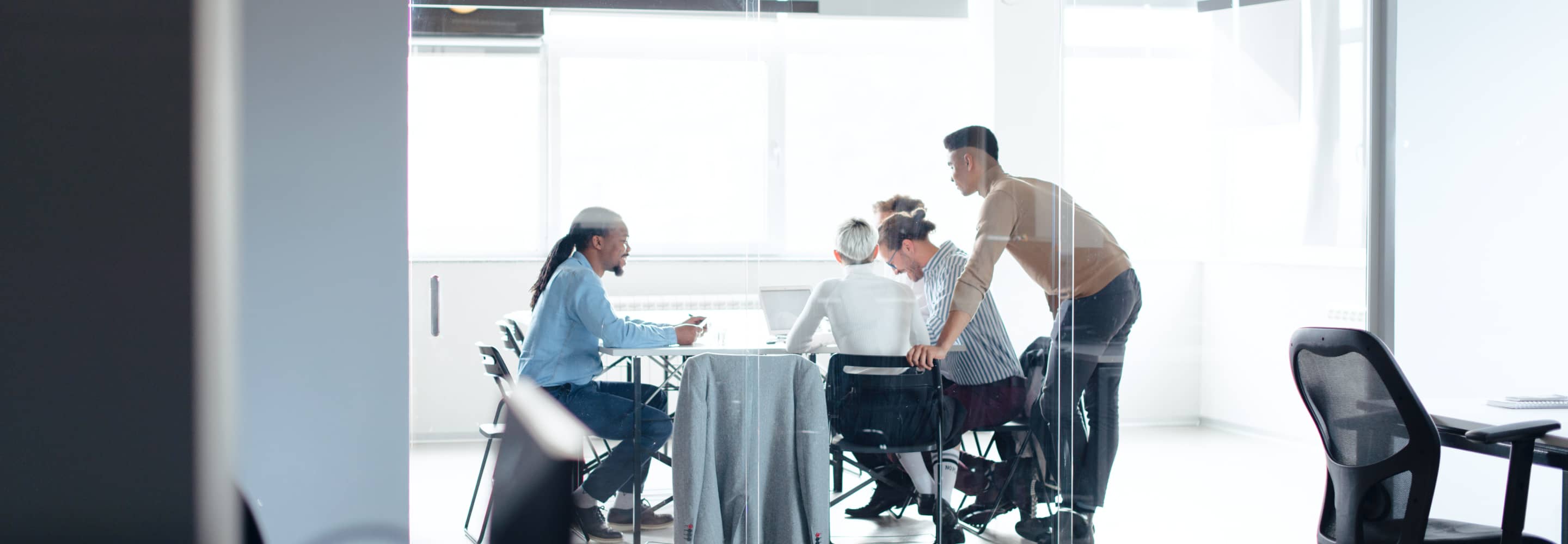 Elematec Corporation