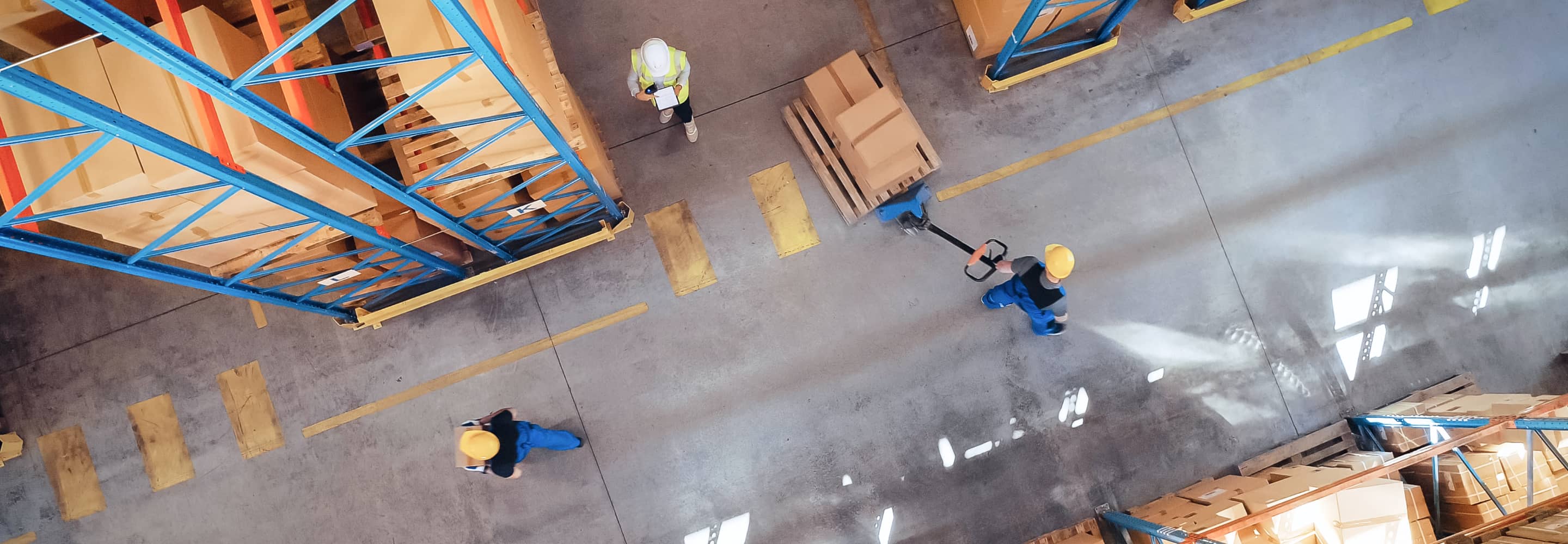 Elematec Corporation