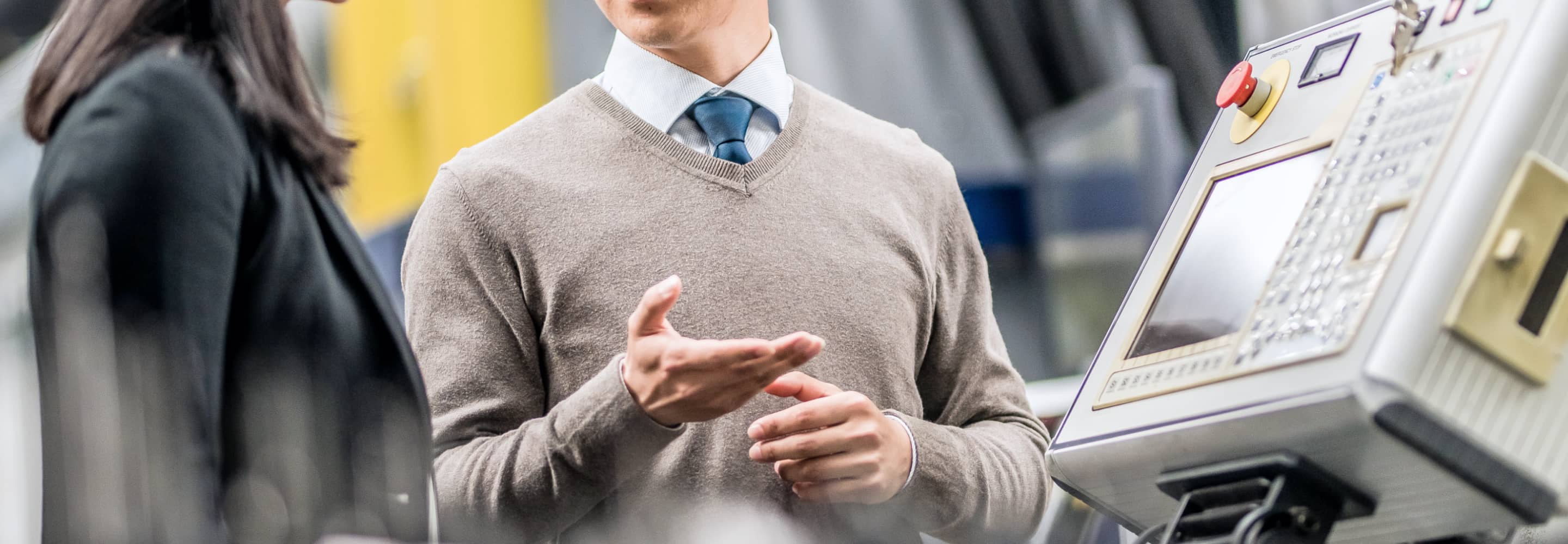 Elematec Corporation