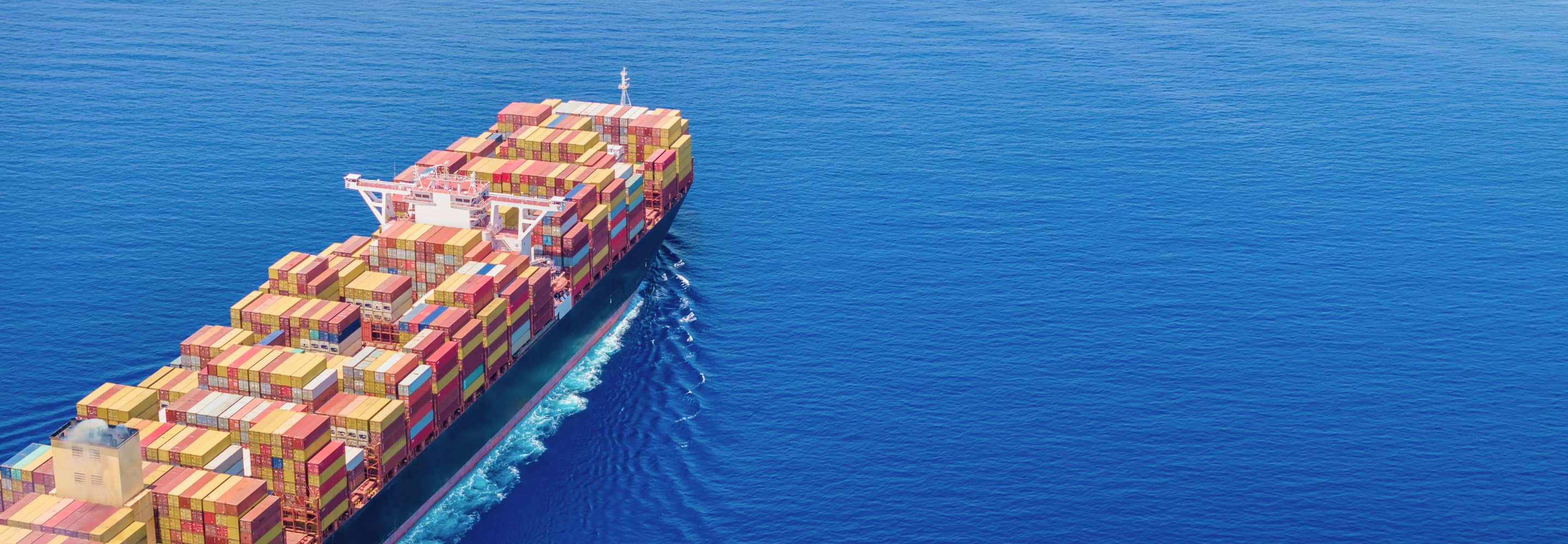 エレマテック株式会社