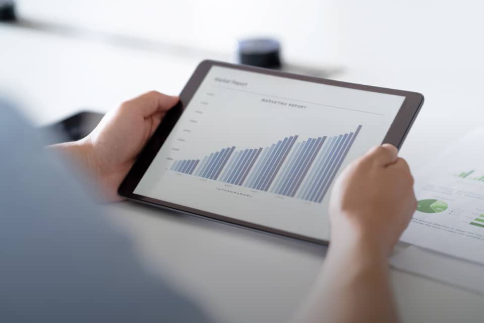 Elematec Corporation